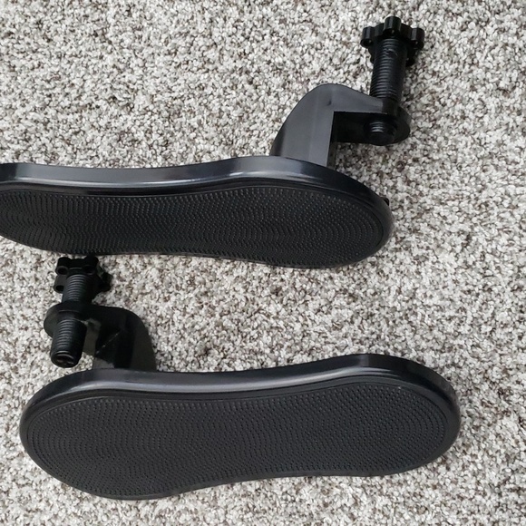 Office | Desk Arm Rest Extension | Poshmark